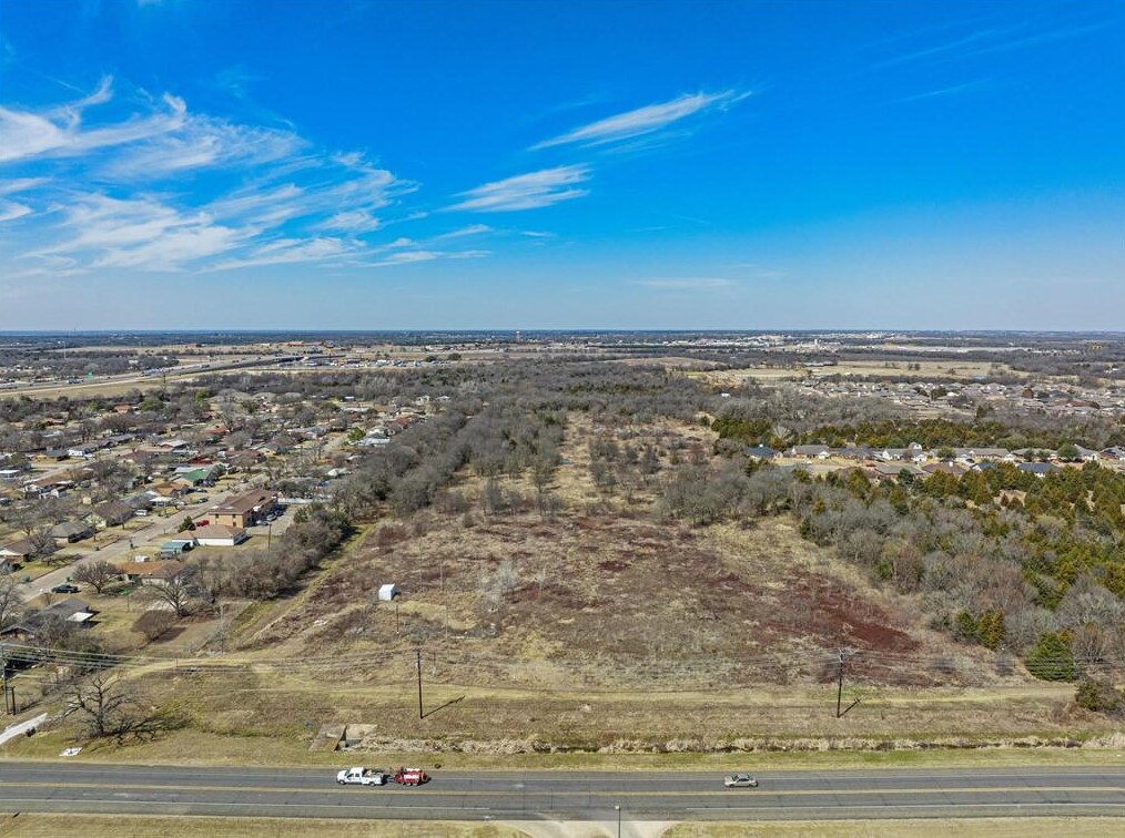 E Crest Dr, Lacy Lakeview, TX 76705 - Land for Sale | LoopNet