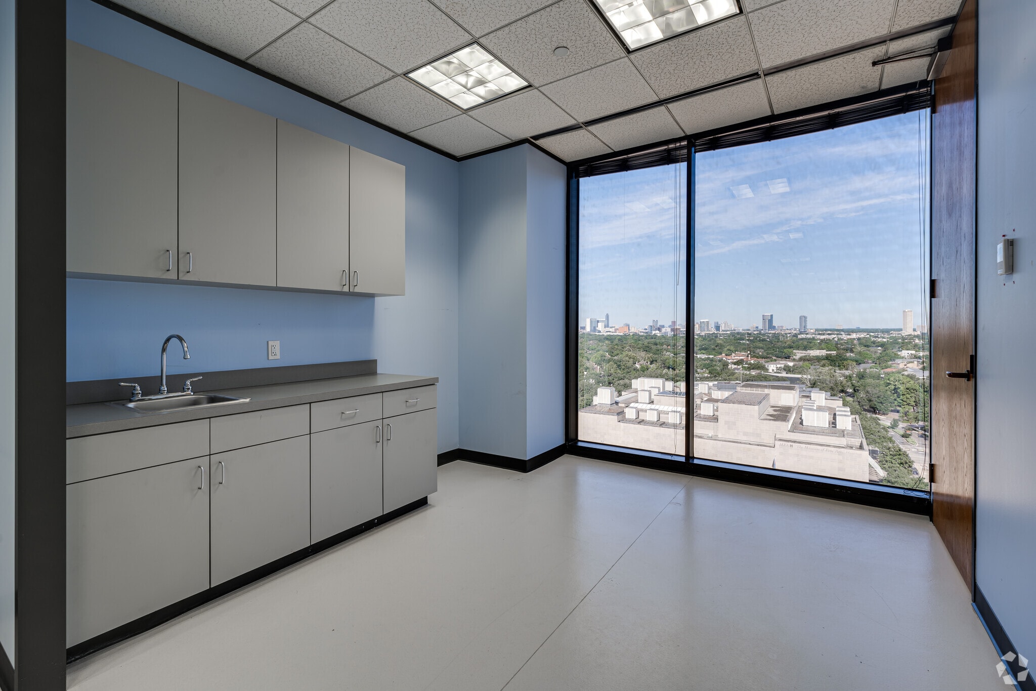 1200 Binz St, Houston, TX 77004 - 1200 Binz | LoopNet