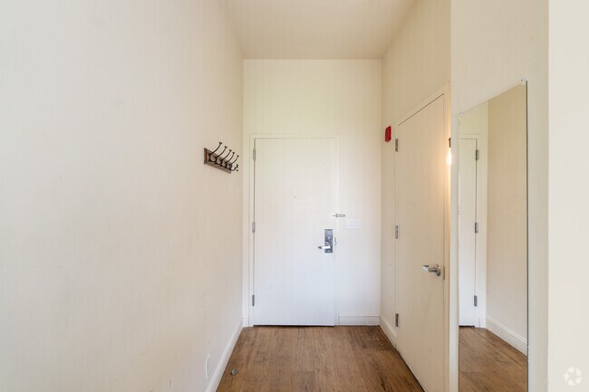 Commercial Real Estate for Sale | LoopNet