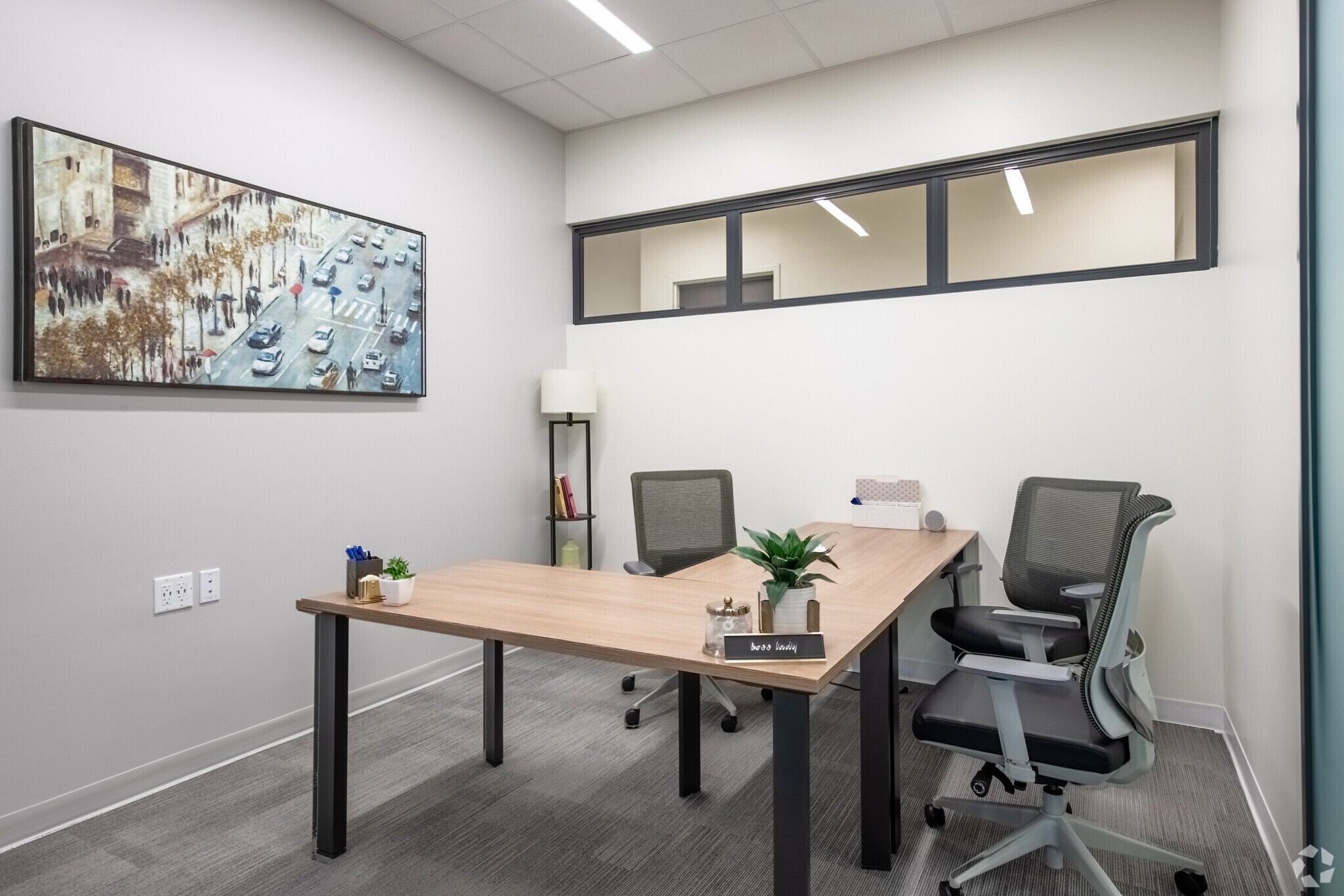 525 Junction Rd, Madison, WI 53717 - Office for Lease | LoopNet