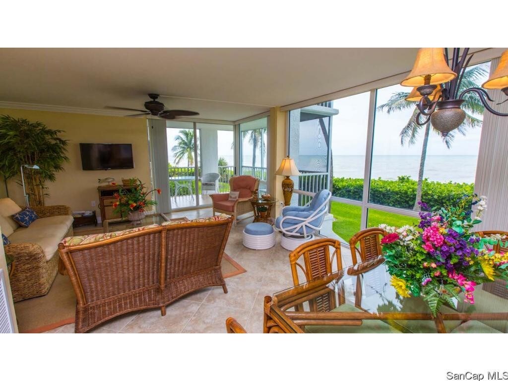 2265 W Gulf Dr, Sanibel, FL 33957 | LoopNet