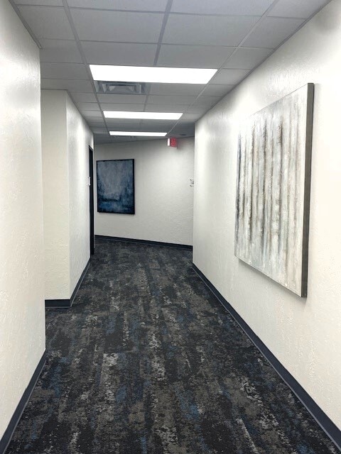 5600 N May Ave, Oklahoma City, OK 73112 - Enterprise Plaza | LoopNet