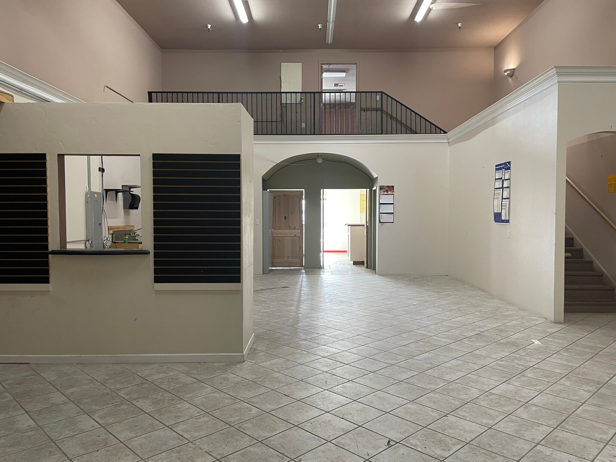 3721 Santa Rosa Ave, Santa Rosa, CA 95407 - 3715 - 3721 Santa Rosa ...