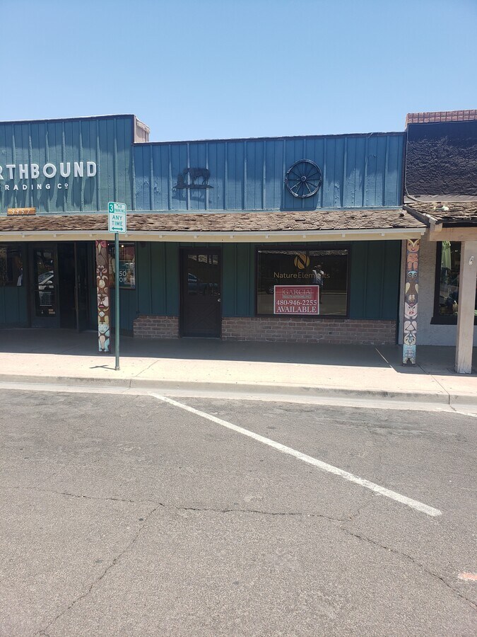 3953 N Brown Ave, Scottsdale, AZ 85251 | LoopNet 3953 N Brown Ave, Scottsdale, AZ 85251 | LoopNet