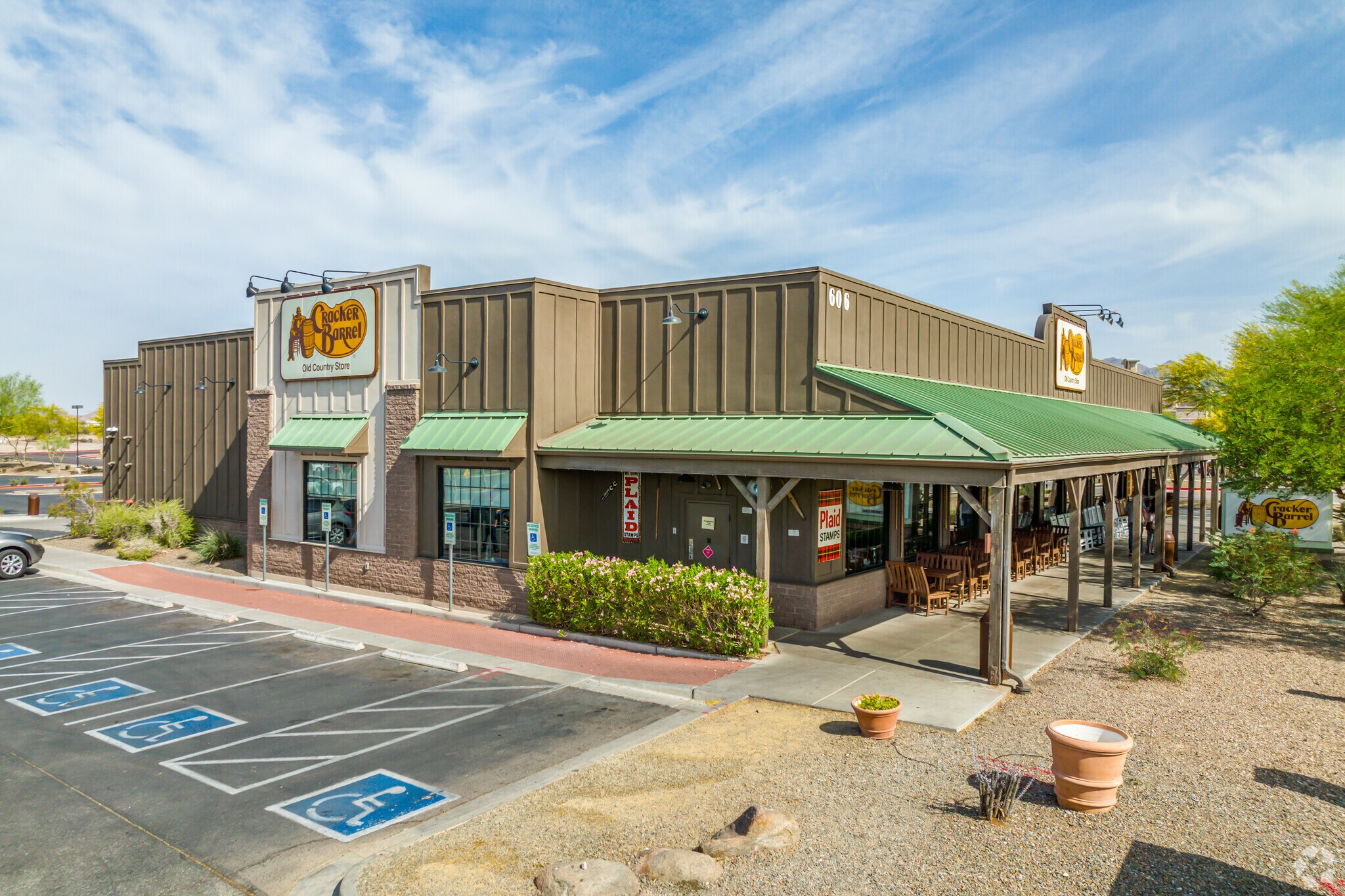 S Watson Rd, Buckeye, AZ 85326 - Sundance Towne Center | LoopNet