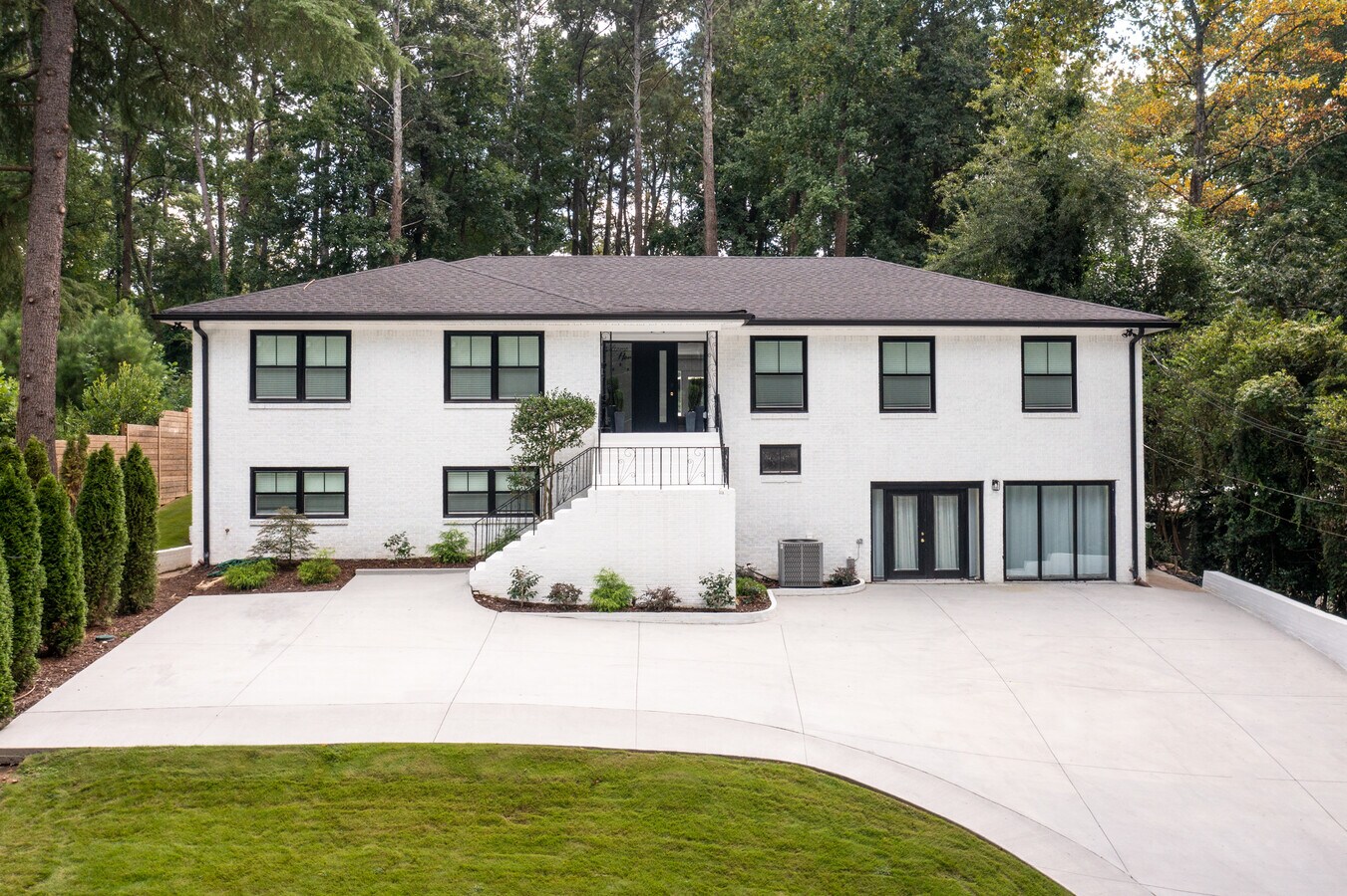 1065 Ferncliff Rd NE, Atlanta, GA 30324 | LoopNet