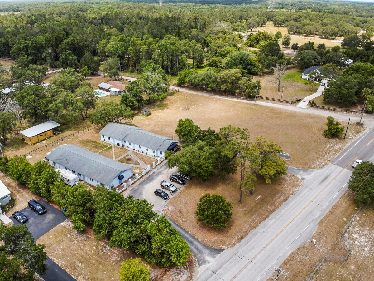 13042 Tarpon Springs Rd, Odessa, FL 33556 | LoopNet