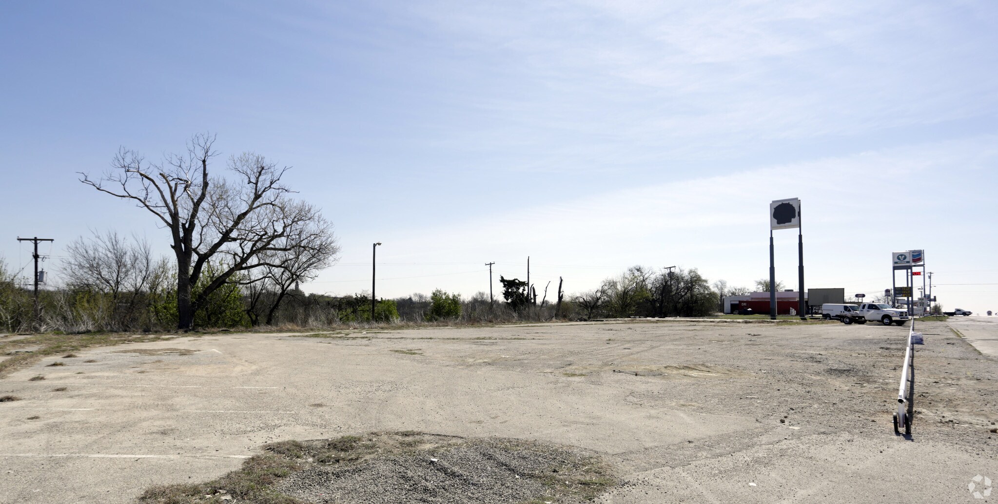 Hwy 287, Decatur, TX 76234 | LoopNet