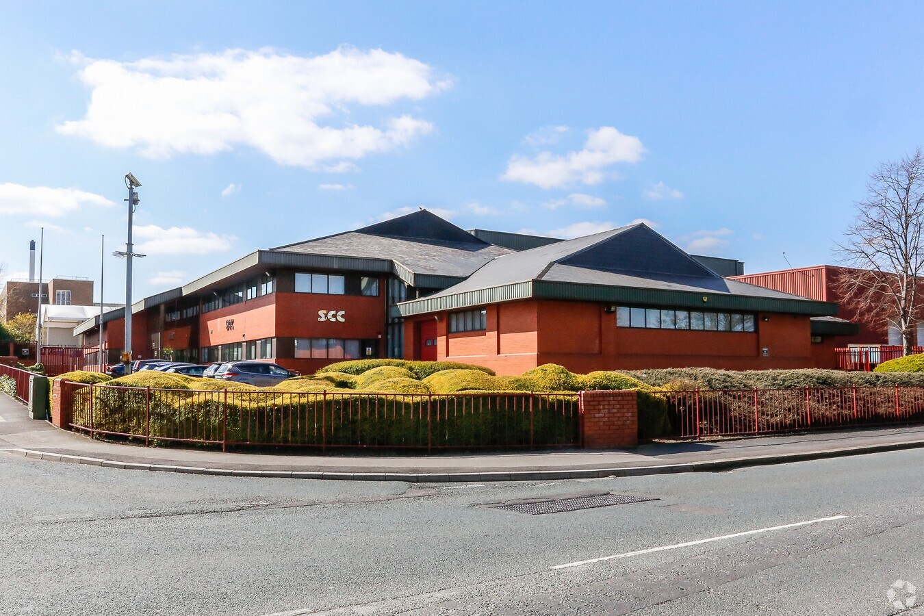 Swinnow Ln, Leeds, WYK LS13 4LX | LoopNet