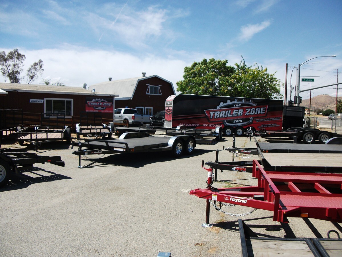 34395 Mission Trl, Wildomar, CA 92595 | LoopNet