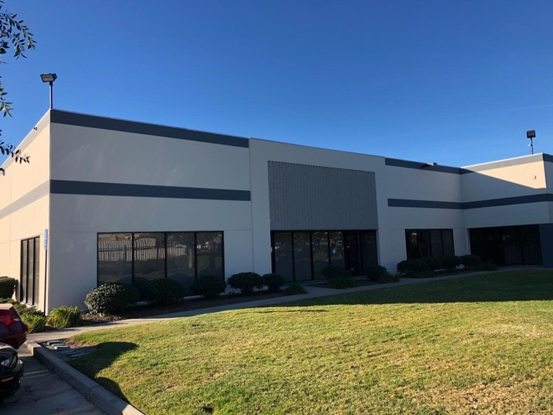 14141 Covello St, Van Nuys, CA 91405 | LoopNet