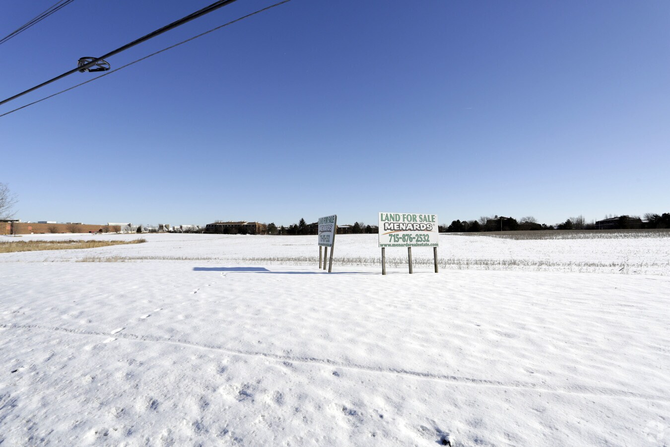 Boardwalk Blvd, Hoffman Estates, IL 60169 | LoopNet
