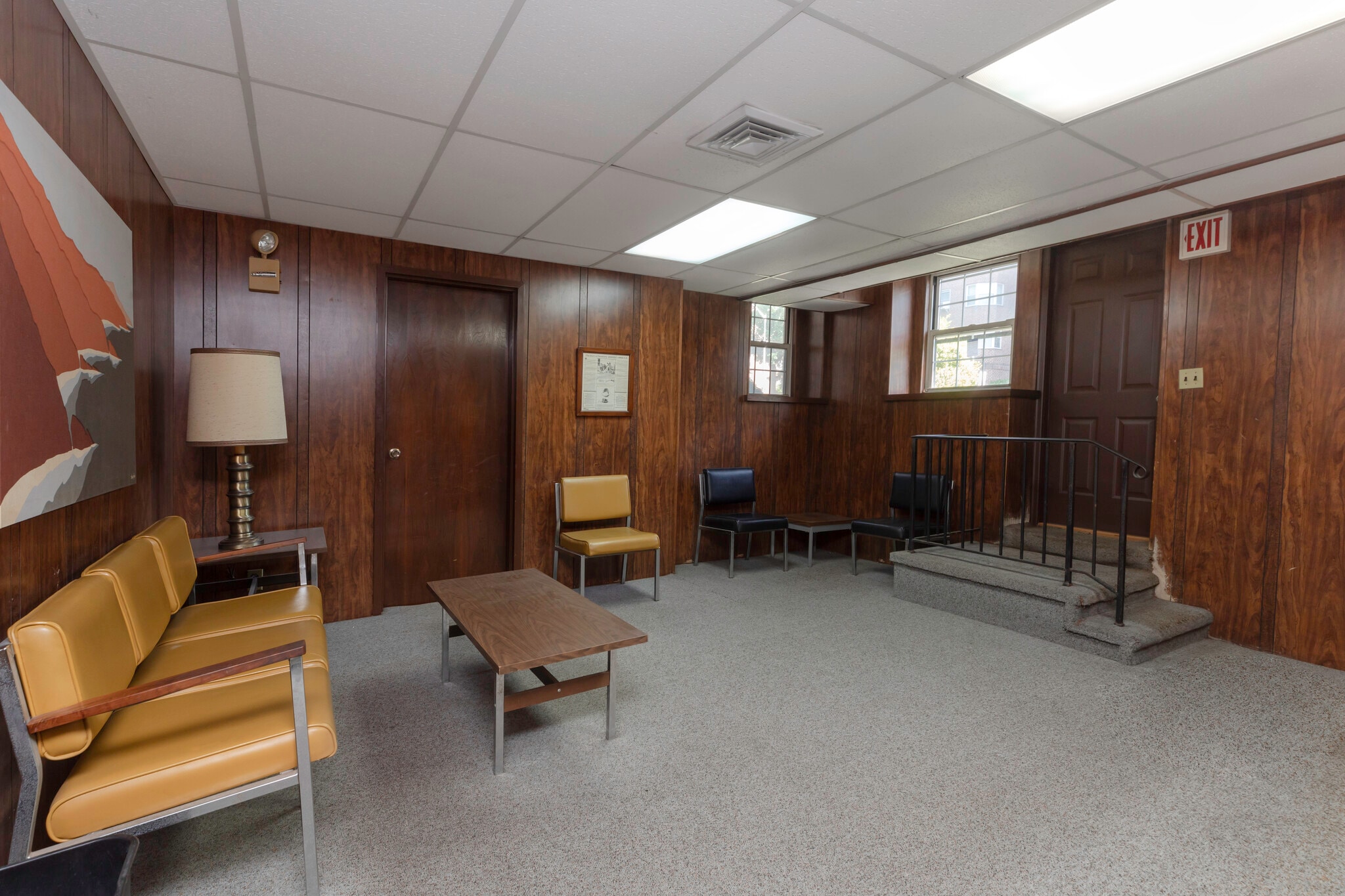 253 Garth Rd, Scarsdale, NY 10583 - Office for Sale | LoopNet