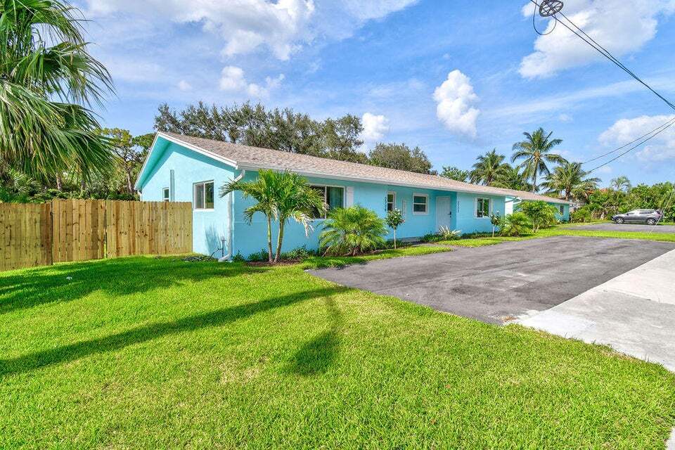 2777 Donald Ross Rd, Palm Beach Gardens, FL 33410 | LoopNet