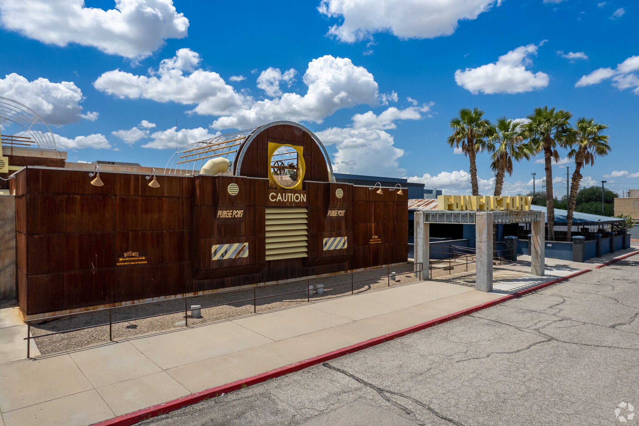 4385 W Ina Rd Marana AZ 85741 Bedroxx Bowling LoopNet 4385-w-ina-rd-marana-az-85741-bedroxx-bowling-loopnet