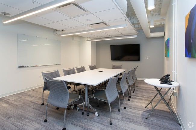 JLL - Boston Commercial Listings & Brokers | LoopNet