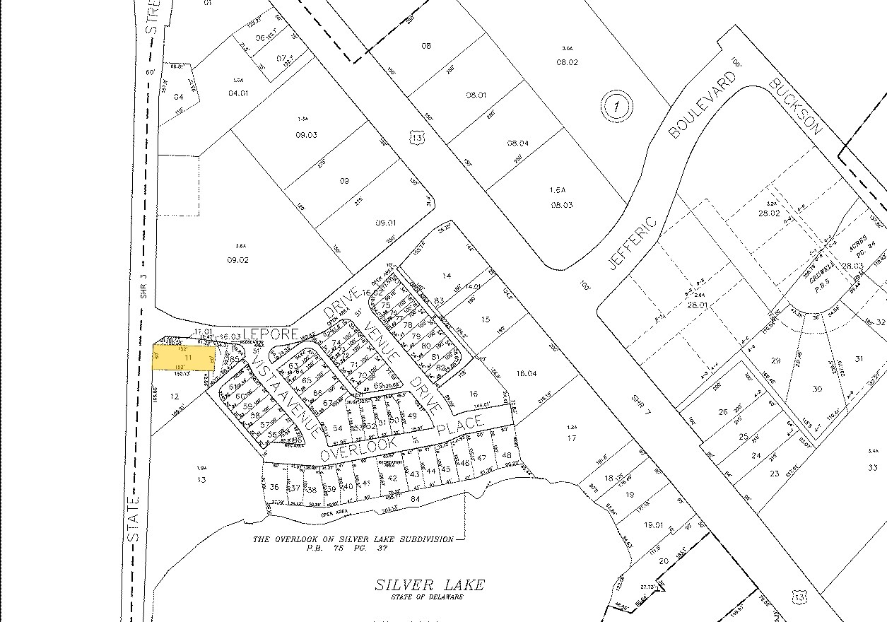 967 N State St Dover DE 19901 LoopNet 967-n-state-st-dover-de-19901-loopnet