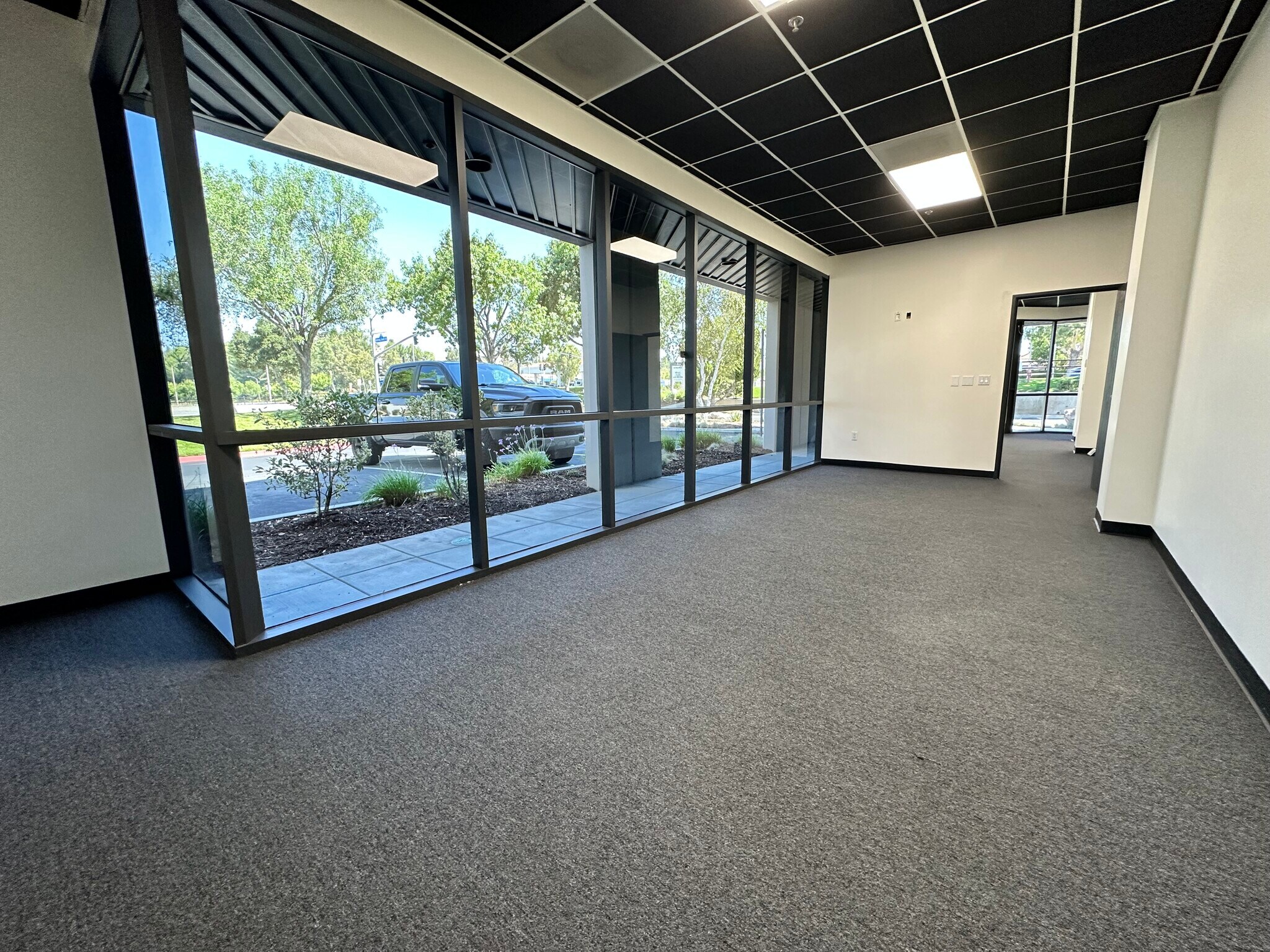 27525 Newhall Ranch Rd, Valencia, CA 91355 - Industrial for Lease | LoopNet