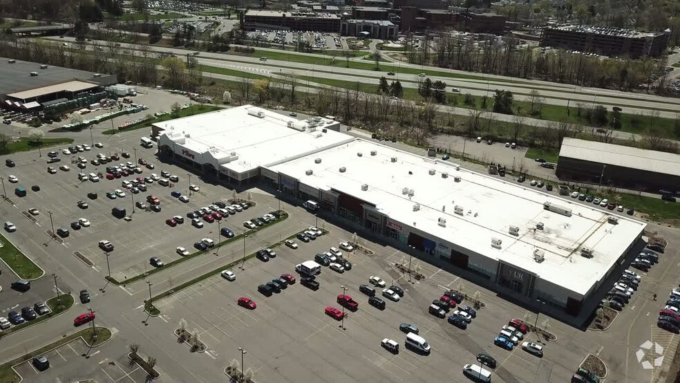 999 E Ridge Rd, Rochester, NY 14621 - Retail For Sale | LoopNet