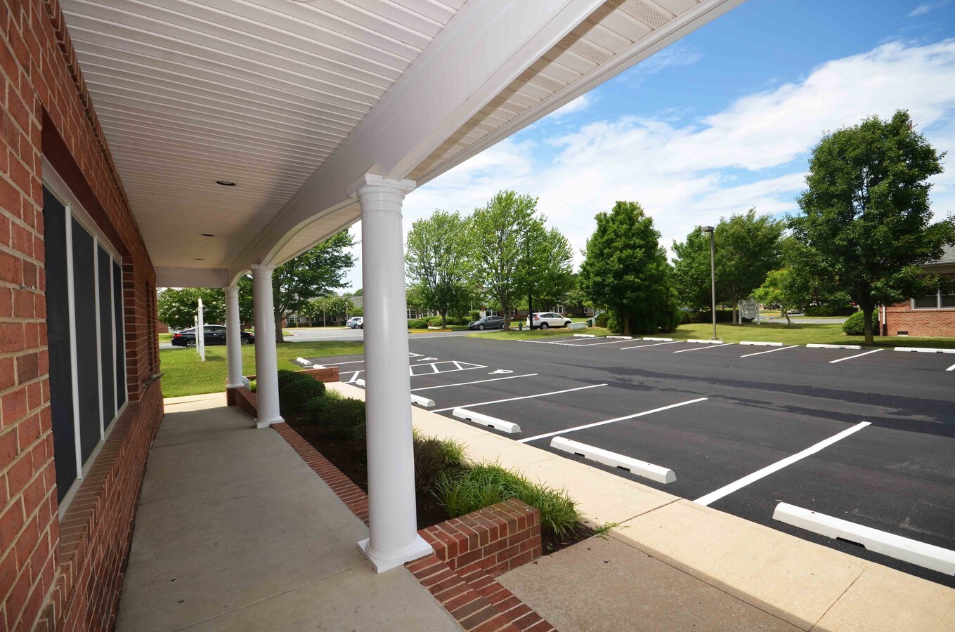 556 Cynwood Dr, Easton, MD 21601 | LoopNet