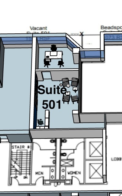 12005 Ford Rd, Dallas, TX 75234 - Northpointe Centre | LoopNet