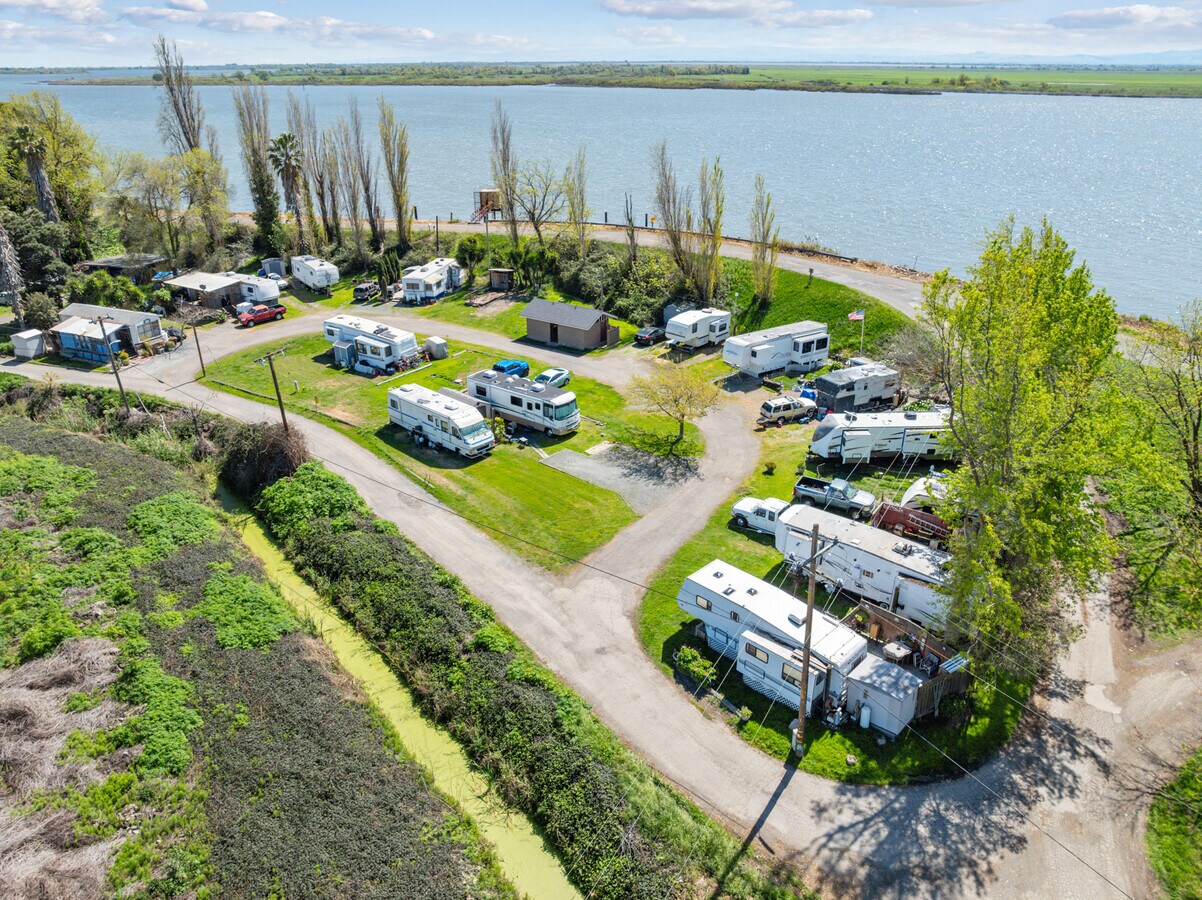 711 W Brannan Island Rd, Isleton, CA 95641 | LoopNet