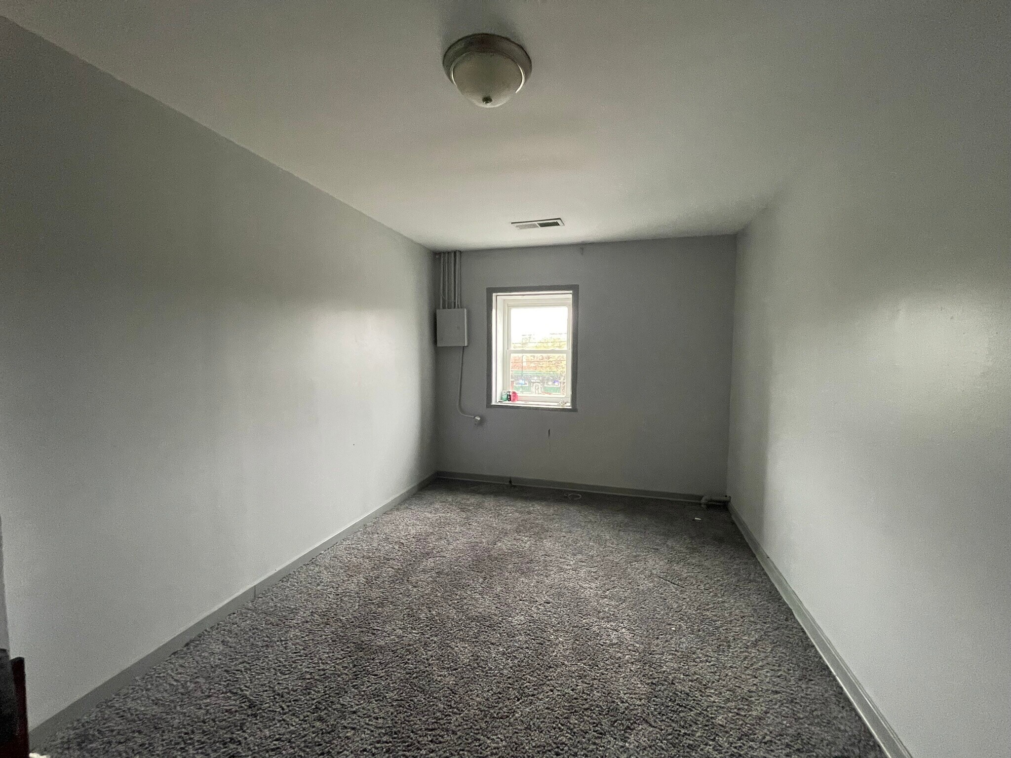 248-252 N Park St, Decatur, IL 62523 - 248-252 N. Park Street Decatur ...