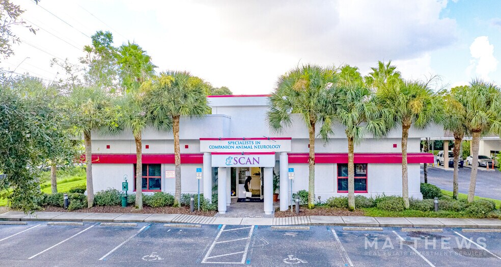 2481 Sunset Point Rd, Clearwater, FL 33765 | LoopNet