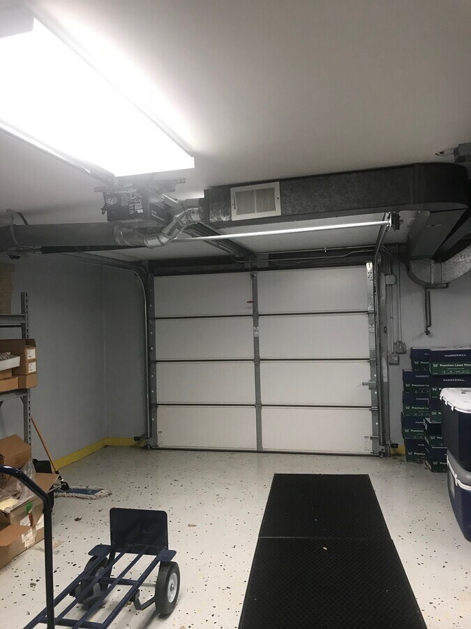 5805 Outlook St, Mission, KS 66202 | LoopNet