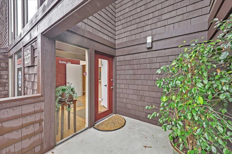 3317 Chanate Rd, Santa Rosa, CA 95404 | LoopNet