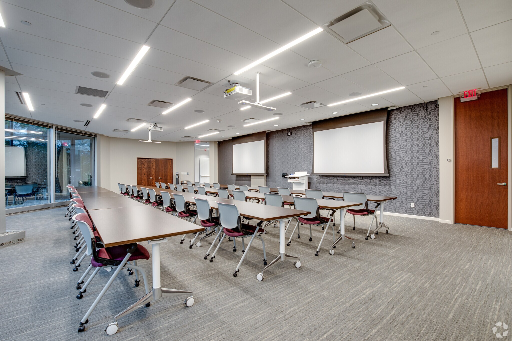 8400 Normandale Lake Blvd, Bloomington, MN 55437 - Normandale Lake ...