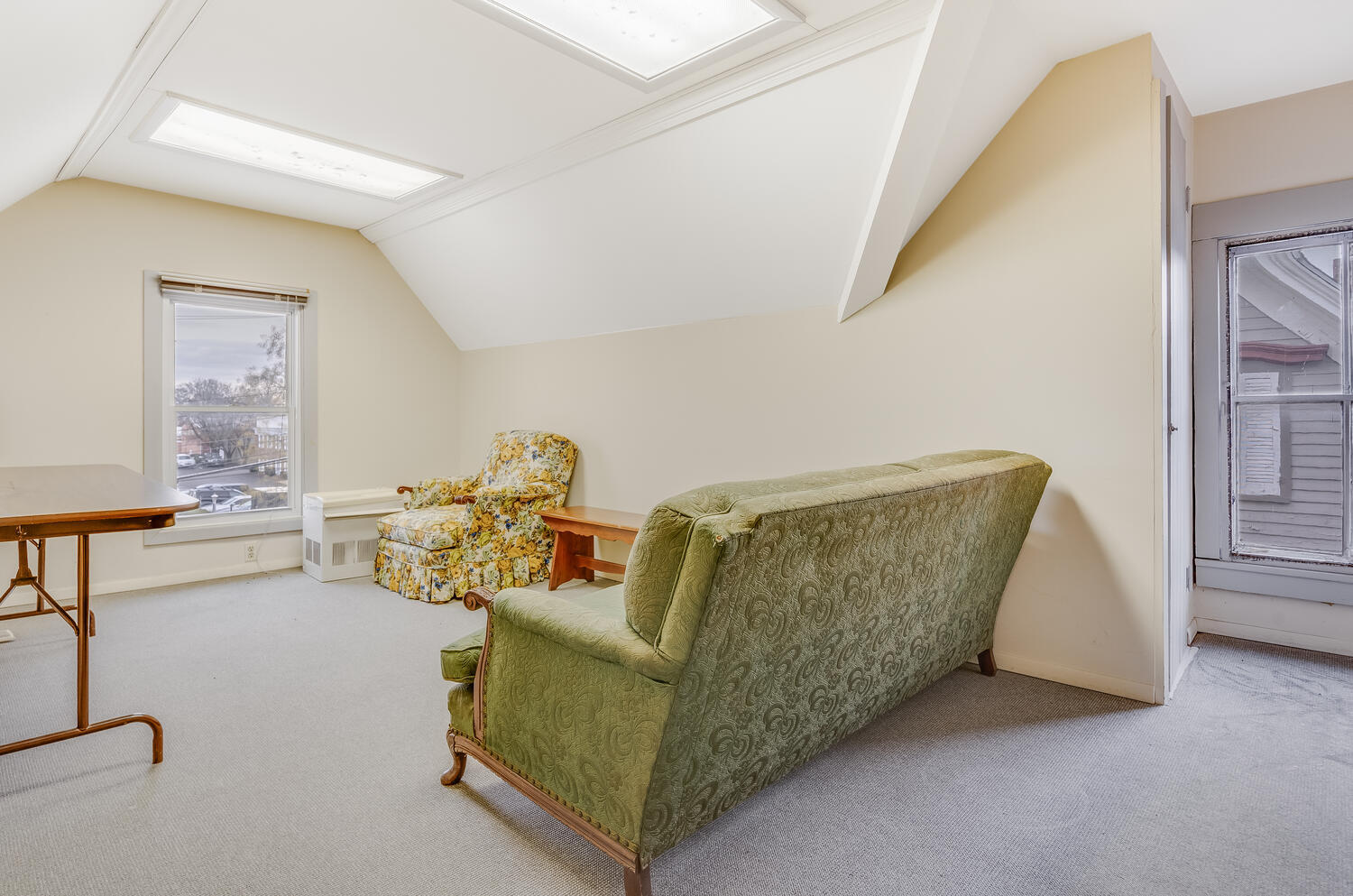 3 Main St, Flemington, NJ 08822 - Office for Lease | LoopNet