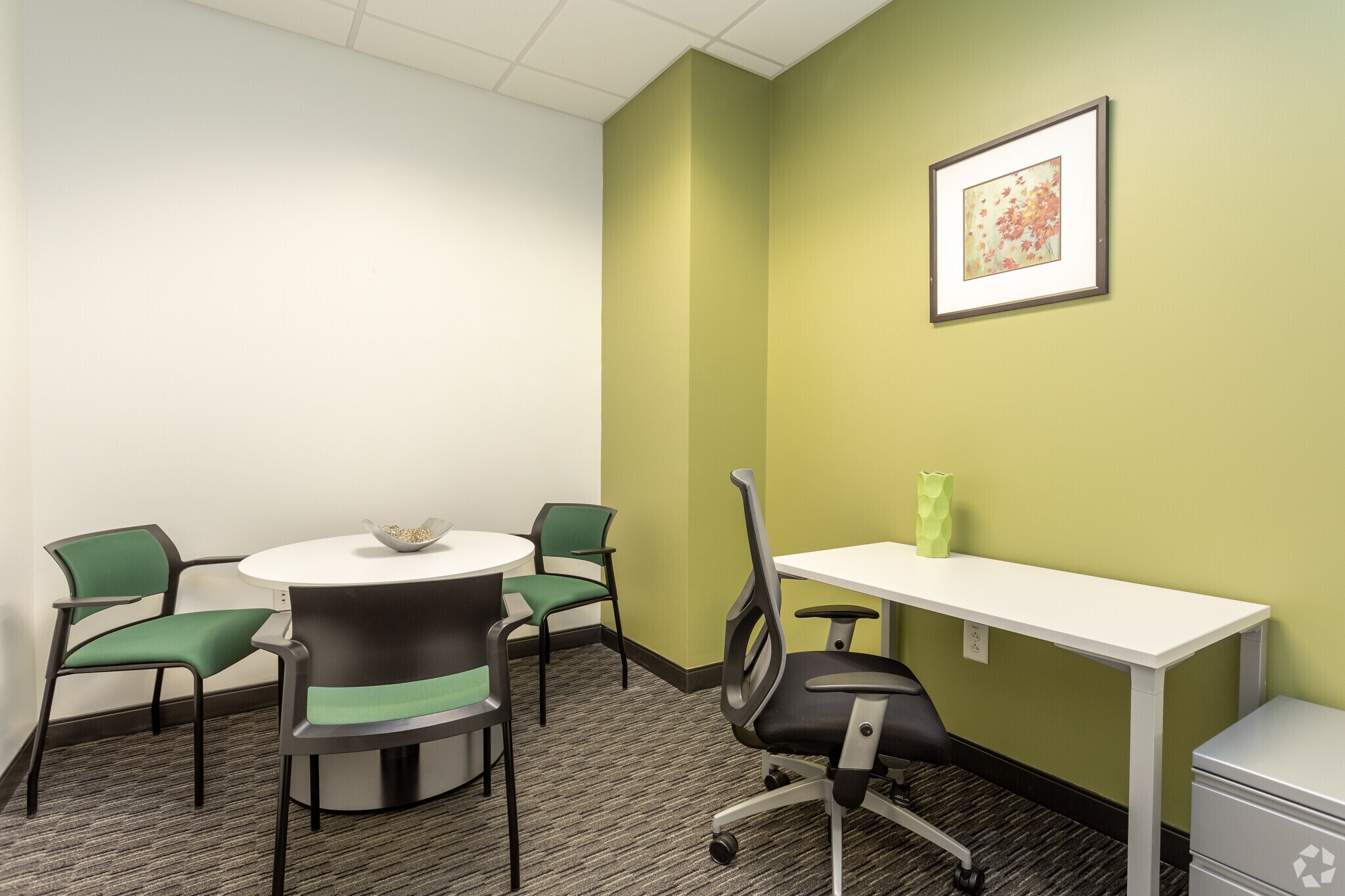 4208 Six Forks Rd, Raleigh, NC 27609 - Captrust Tower | LoopNet