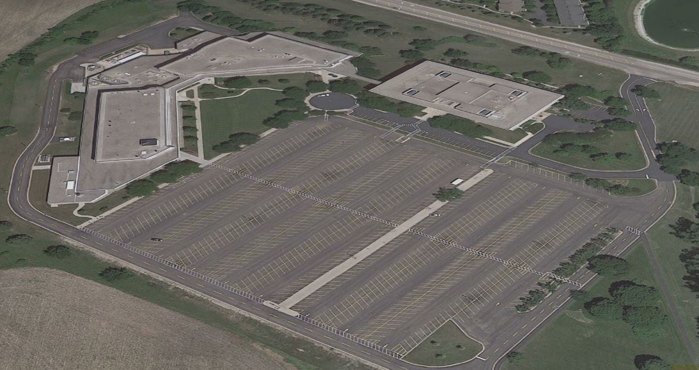 32650 N Wilson Rd, Round Lake, IL 60073 - Flex for Sale | LoopNet