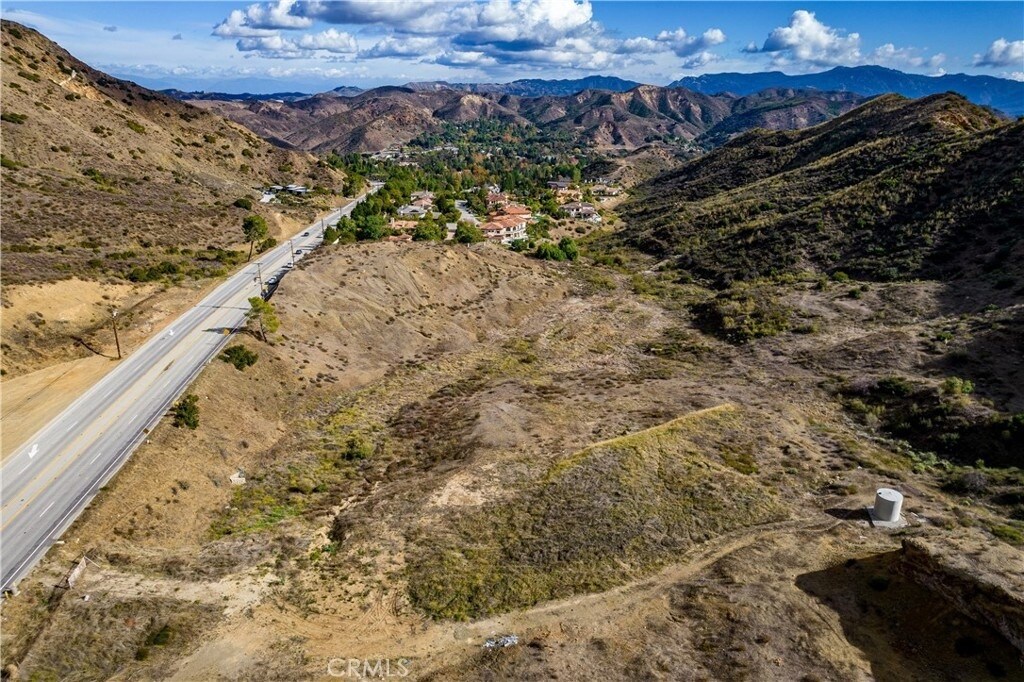 3410 Kanan Rd, Agoura Hills, CA 91301 - Land for Sale | LoopNet