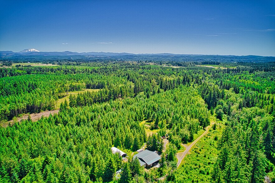 754 State Highway 505, Winlock, WA 98596 | LoopNet