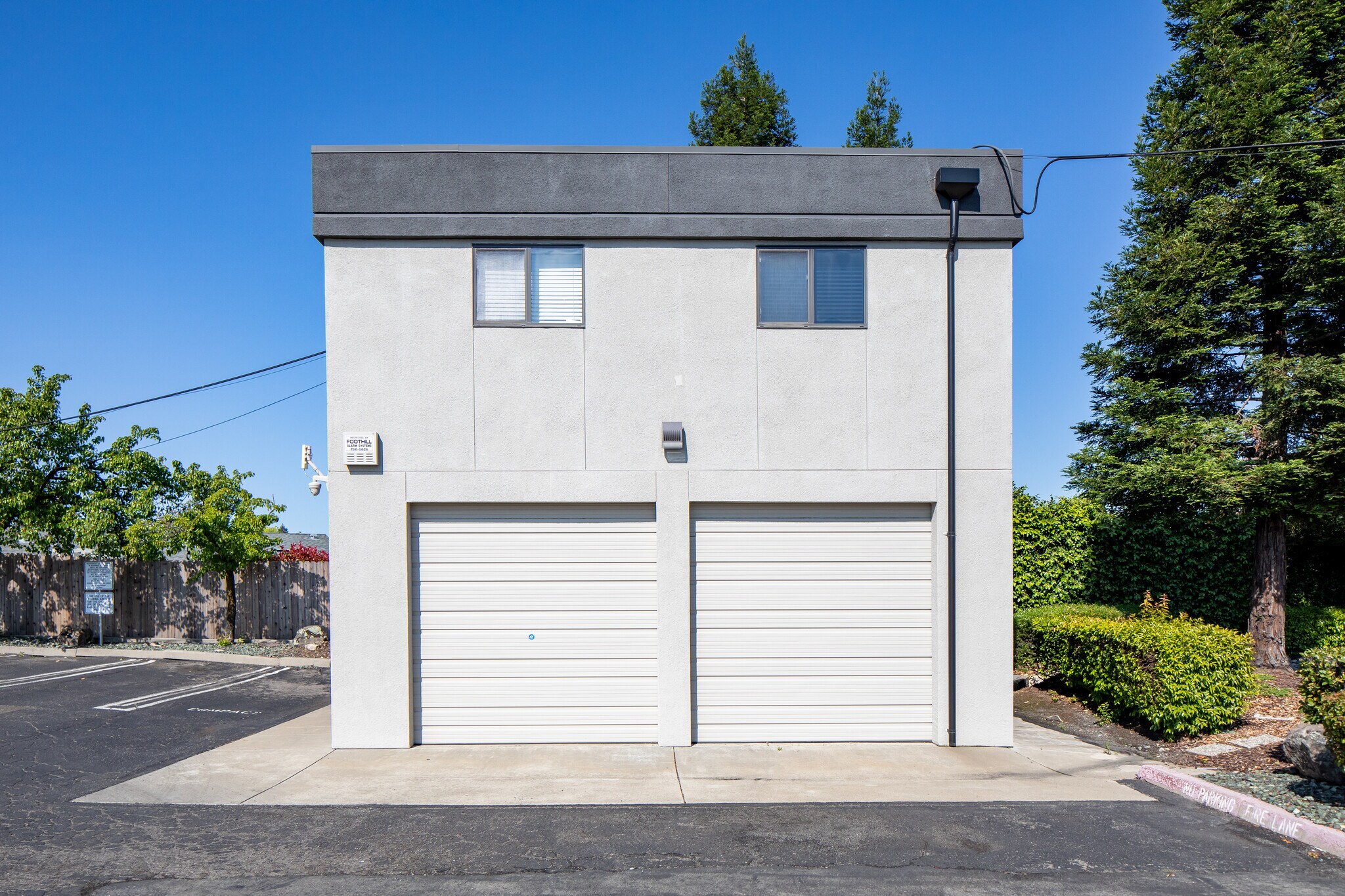 1110 Melody Ln, Roseville, CA 95678 - Office for Sale | LoopNet