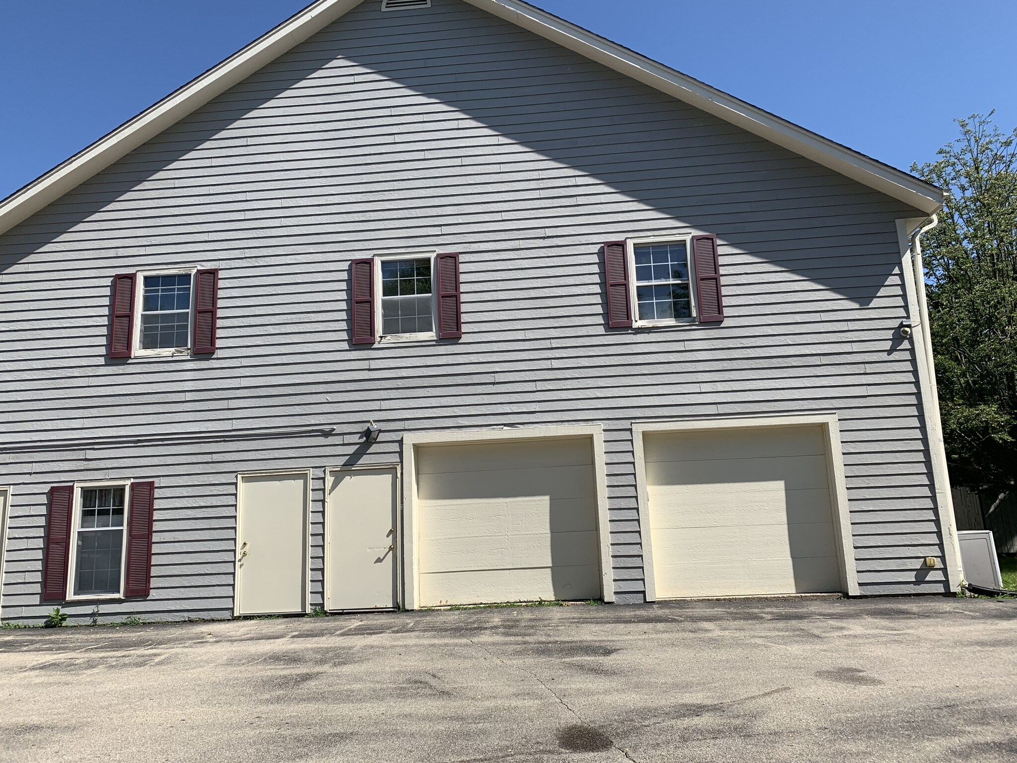 14665 Lisbon Rd, Brookfield, WI 53005 - OfficeMedical for Lease | LoopNet