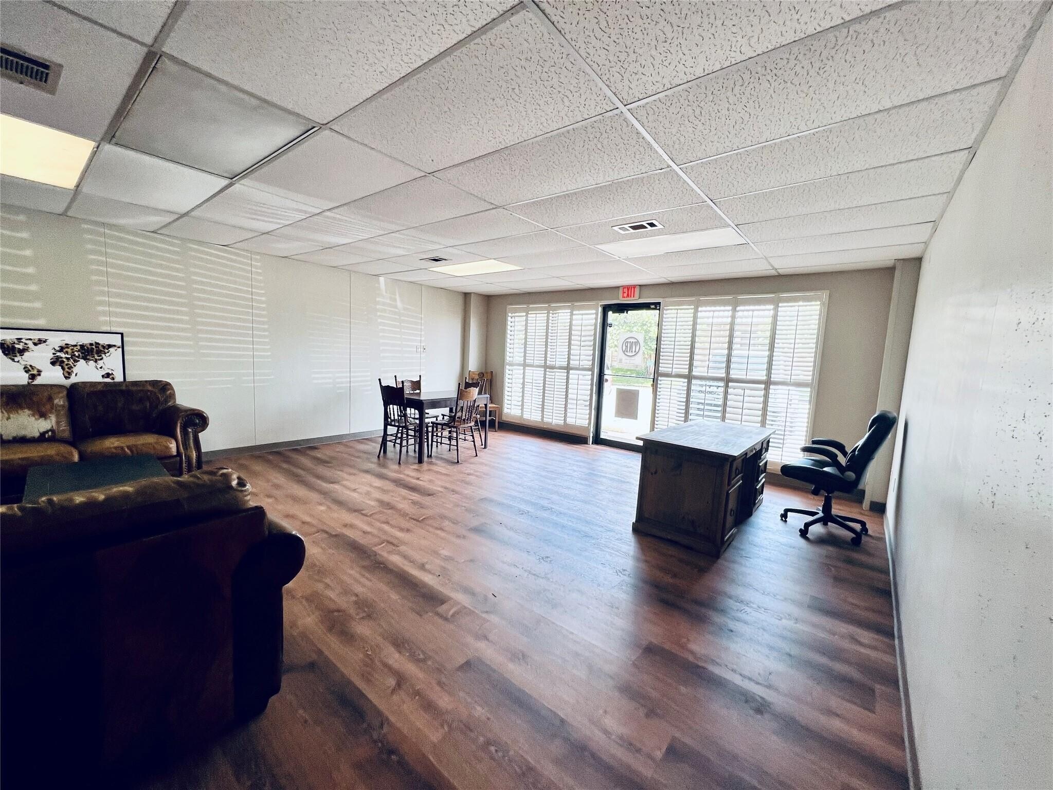 4702 Wesley St, Greenville, TX 75401 - Suite D | LoopNet