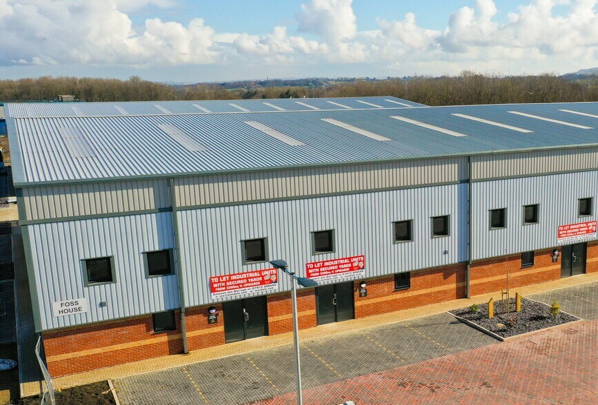 Wallsend Rd, North Shields, NE29 7AD | LoopNet