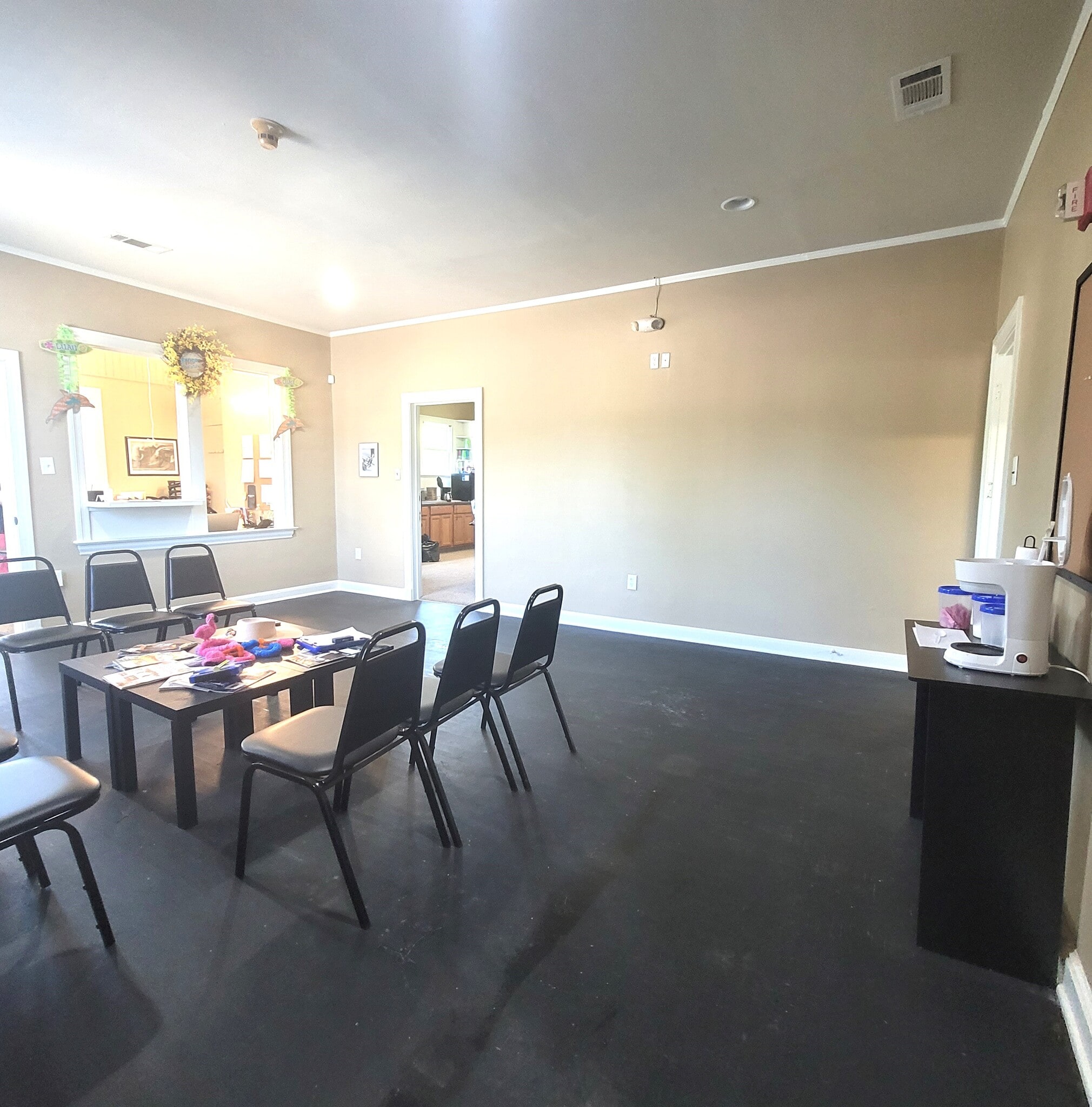 3936 Plank Rd, Baton Rouge, LA 70805 - Retail for Sale | LoopNet