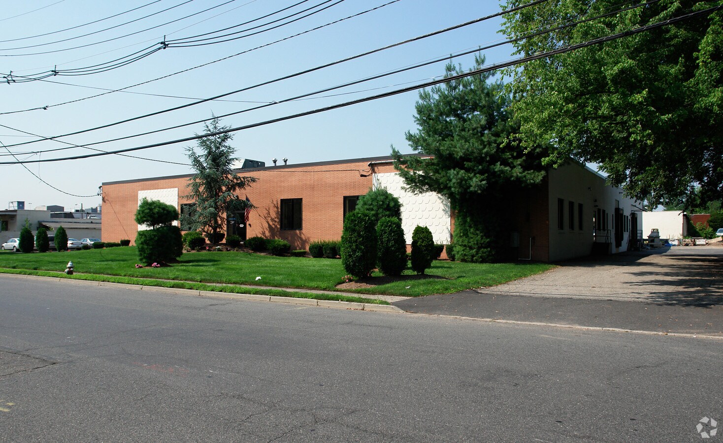 59 N 5th St, Saddle Brook, NJ 07663 | LoopNet