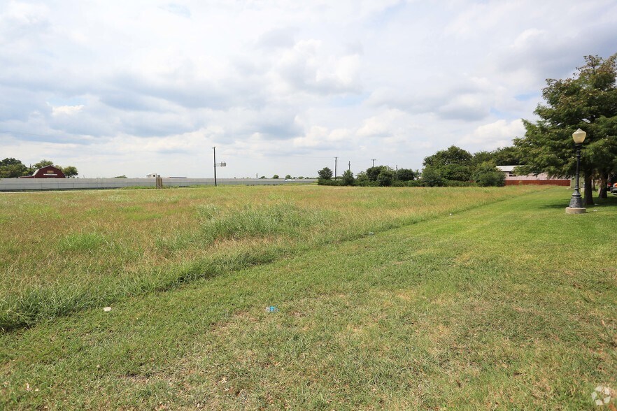 101 Reese Dr, Red Oak, TX 75154 | LoopNet