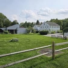 26 Old Route 82, Millbrook, NY 12545 | LoopNet