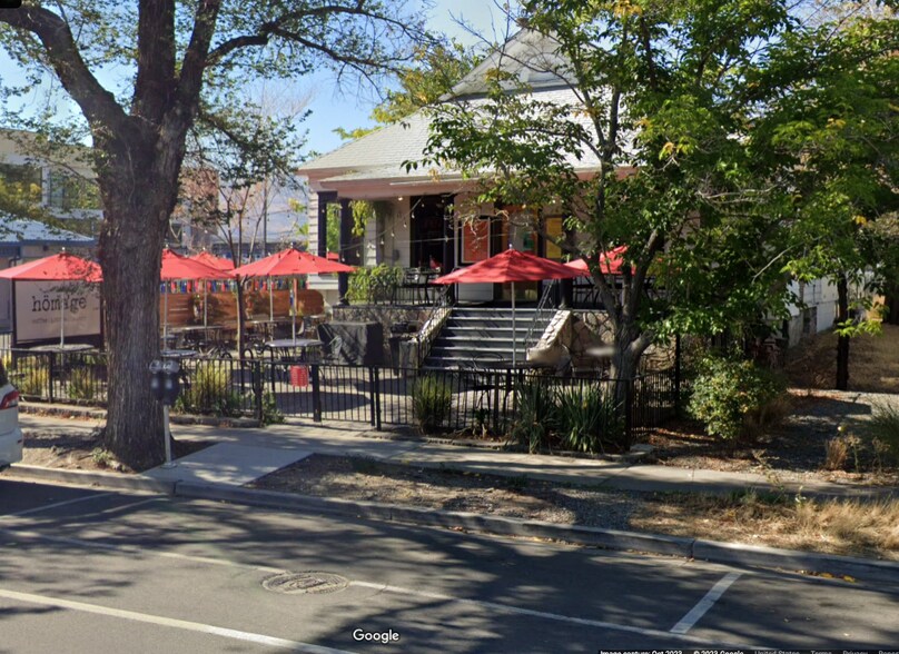519 Ralston St, Reno, NV 89503 - Retail for Sale | LoopNet