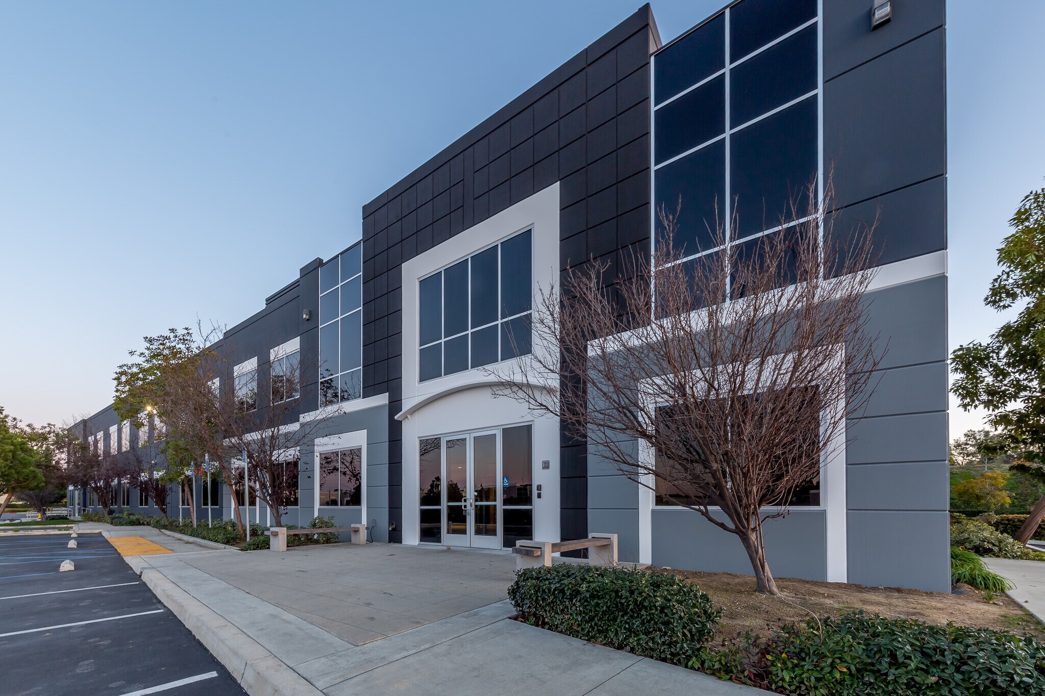 3193 Lionshead Ave, Carlsbad, CA 92010 - Flex for Lease | LoopNet