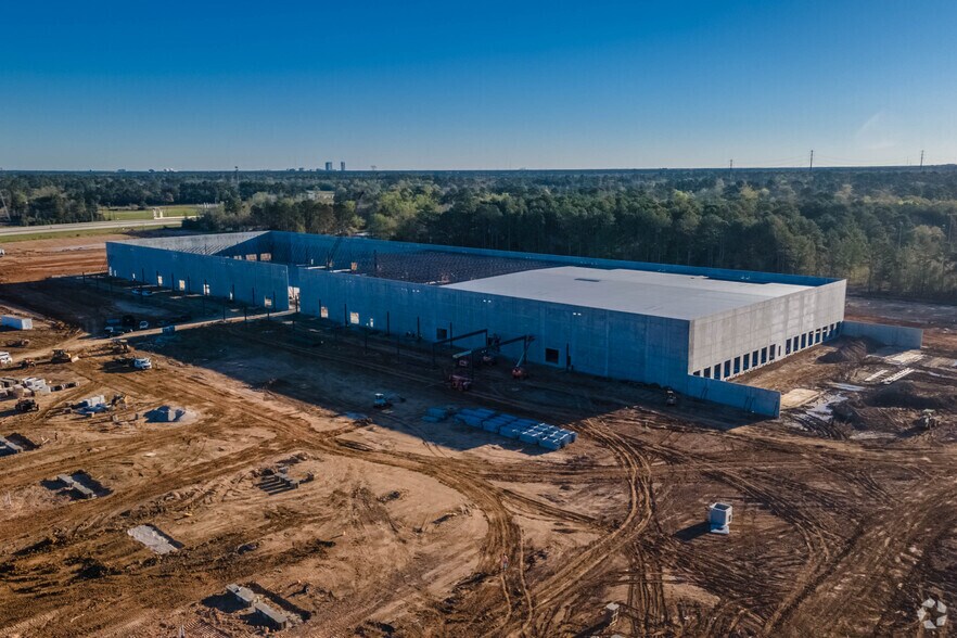 0 Spring Stuebner Rd, Spring, TX 77389 | LoopNet