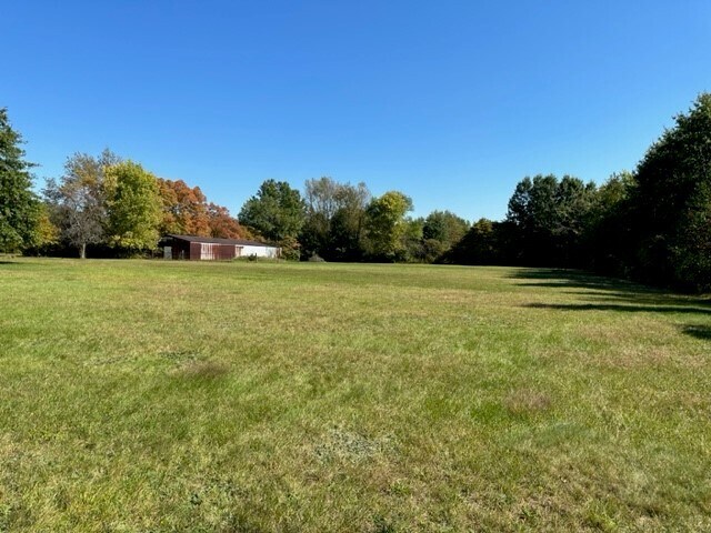 54456 Fir Rd, Mishawaka, IN 46545 - 54456 Fir Road | LoopNet