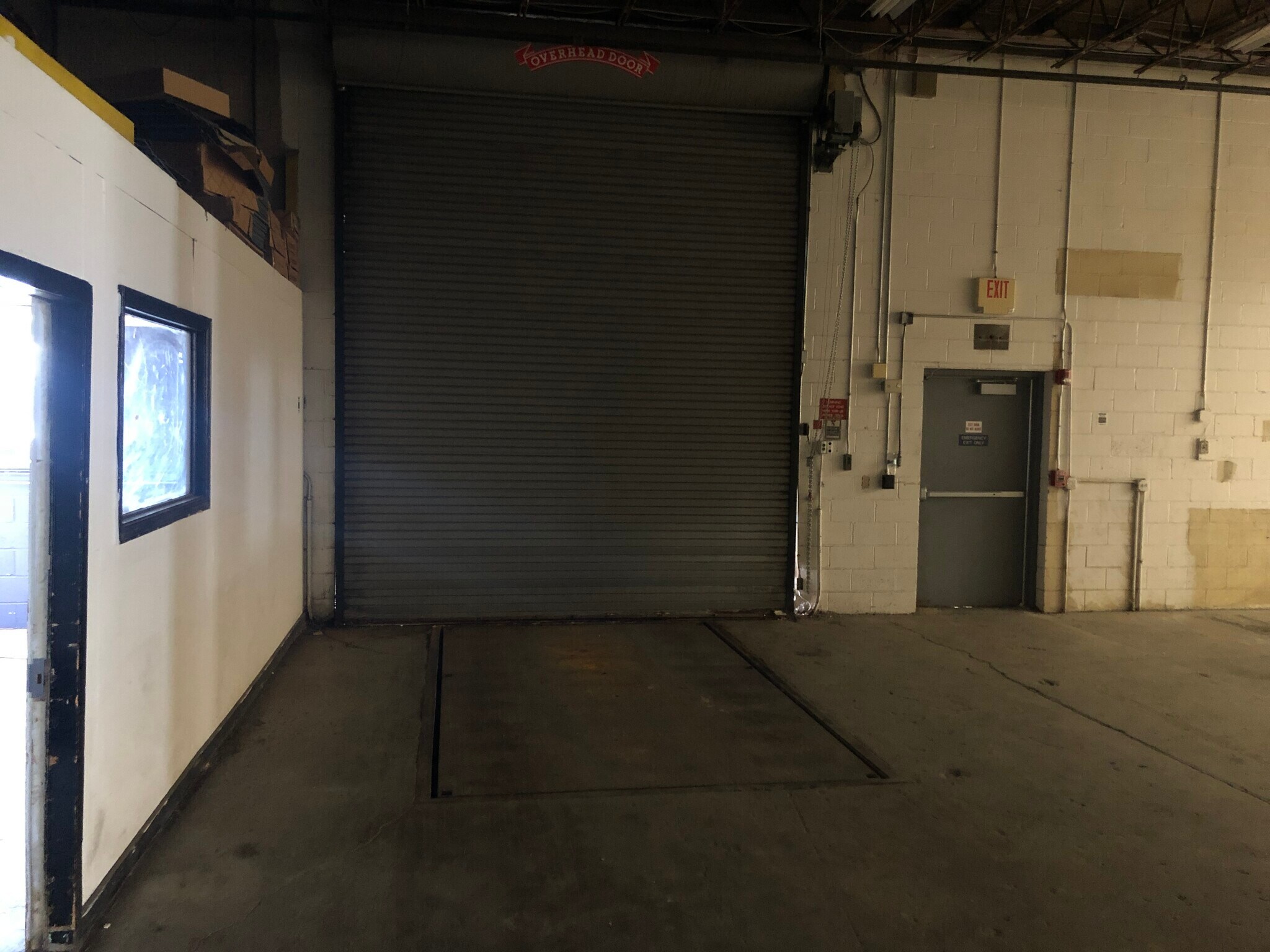 3111 Winton Rd S, Rochester, NY 14623 - South Winton Office/Industrial ...