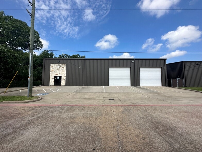 9141 Emmott Rd, Houston, TX 77040 | LoopNet